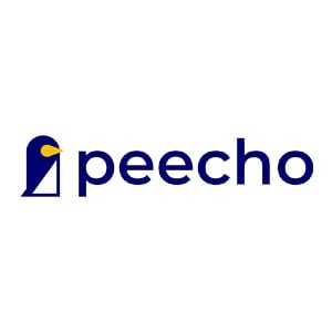 Peecho - Marvia Partners | Marvia